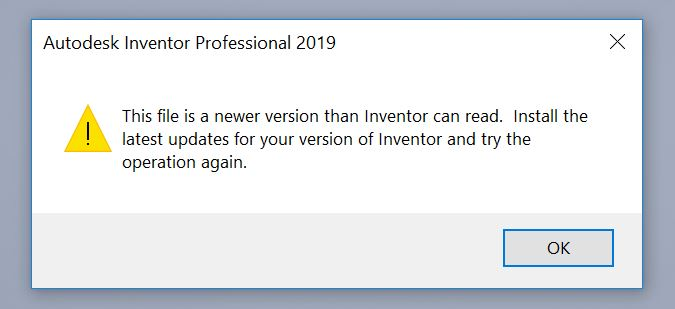 File Version Product Version
