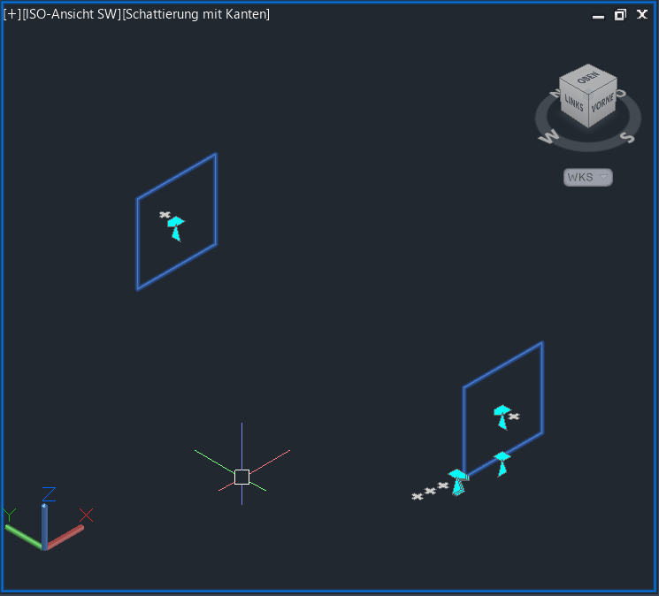 multi-view-part-not-displaying-in-3d-views-in-autocad-mep