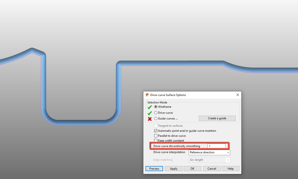Angulos Verticais Em Uma Transversal Special Angles Foldable Spanish