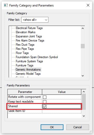 Trouble Nesting Detail Items In Revit 