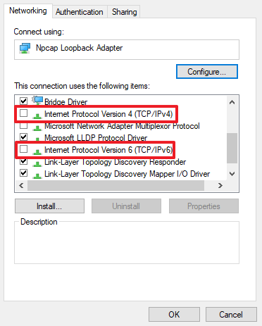 "An issue was encountered setting up Autodesk Desktop Connector local ...