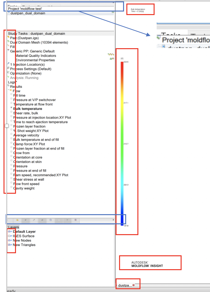 Icone Do Autodesk Maya Autodesk Maya Icons, Logos, Symbols Free