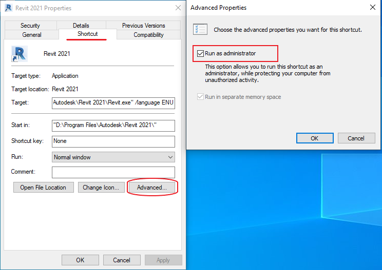 Generative Design hangs on generating solutions in Revit