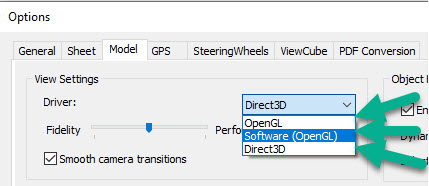 Windows 7 How To Fix Quotpreview Handler Surrogate Has