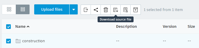 ReCap Photo 2021.1 Update Tips