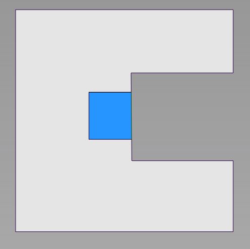 Untrim causes unexpected geometry updates in Alias