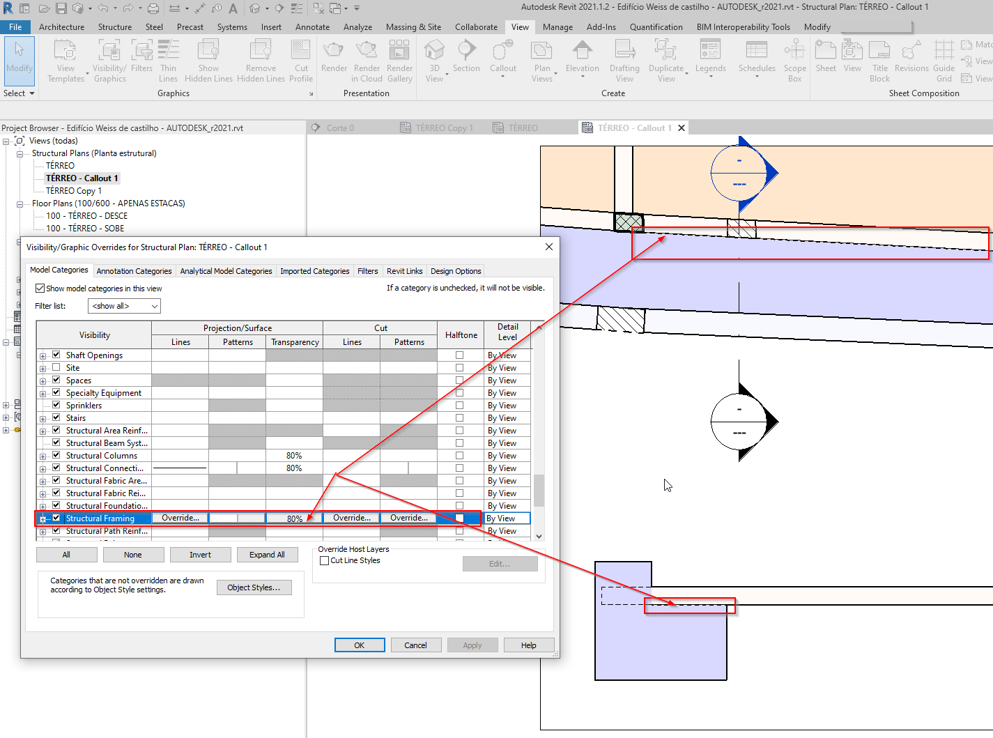 Overlapping Paths Wonderful Artistic Overlapping Paths Simple