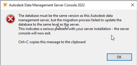 "Cannot drop the function 'dbo.CheckKnowledgeOption' because it is being used for replication ...