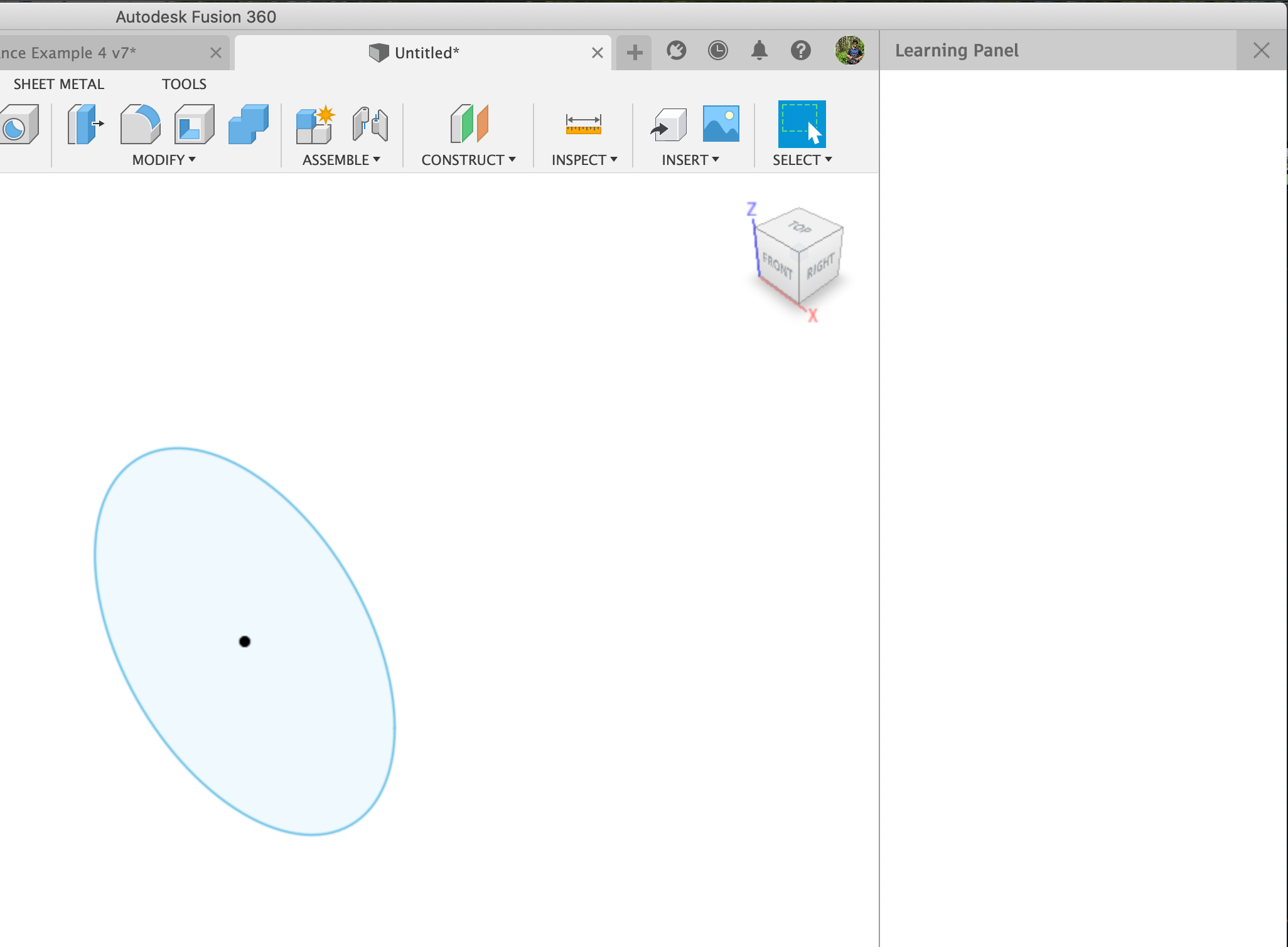 Icona Di Apprendimento Png