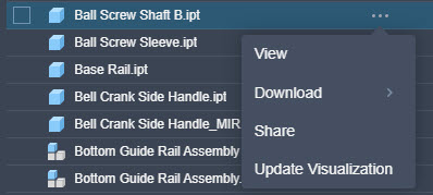 “很抱歉，不支持加载到查看器中的文件扩展名。尝试使用其他文件”