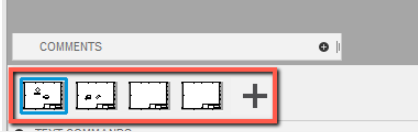 How to output a drawing with multiple sheets into one single pdf in Fusion
