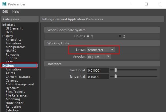 Bifrost ocean simulation shows flat water surface in Maya