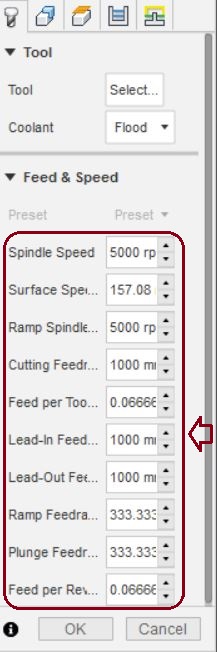 Content Center file references not found when opening assembly from Vault Office with Inventor ...