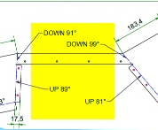 PDF and DWF created from localized (German) Vault job processor for ...