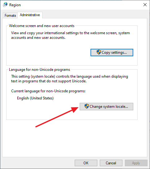 Significant performance drop when working in Revit on PC with Windows ...