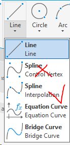 Unexpected behavior while using iCopy in an Inventor assembly