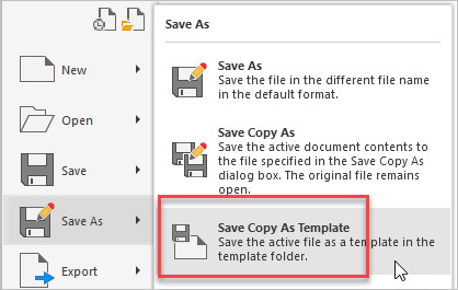 Default ViewCube Orientation setting is not effective when creating new document in Inventor