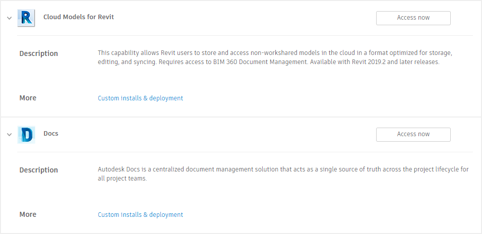 cloud-worksharing-requires-a-subscription-to-bim-360-design-when