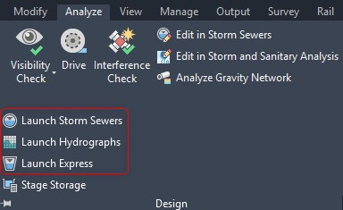 "Install Error: Invalid Installation. Program Ending." when launching ...
