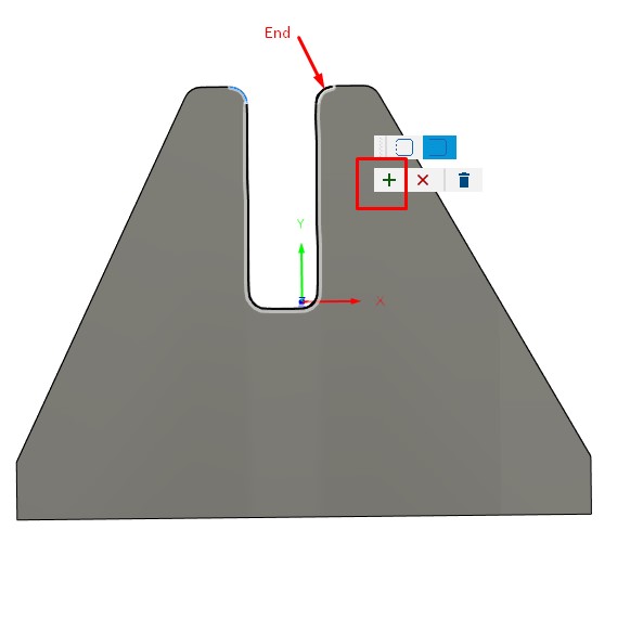 how-to-select-part-of-a-profile-for-machining-in-fusion-360