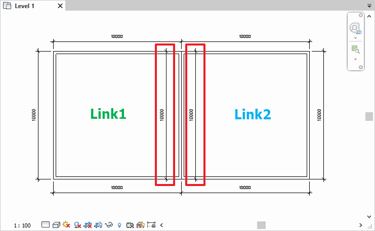how-to-control-dimensions-that-are-visible-from-an-inserted-link-in-revit