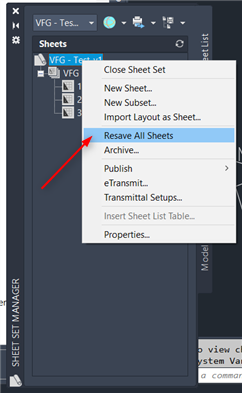 Once files are moved to different location Match Lines Labels lost ...