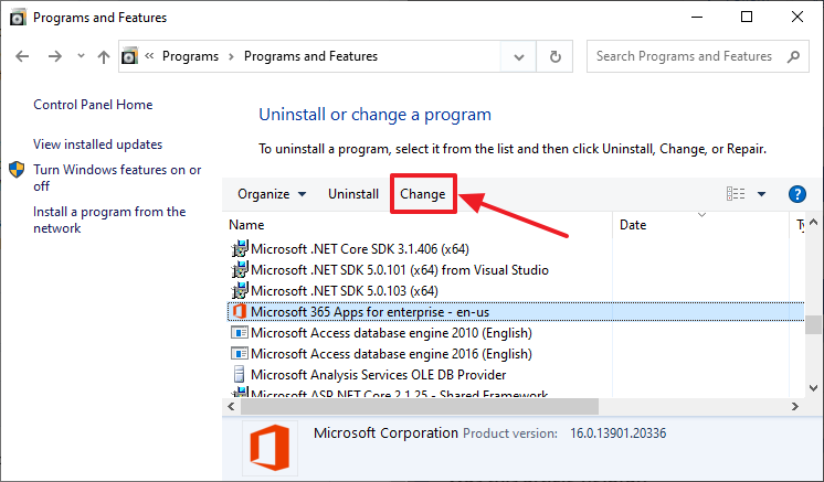 Warning Data ImportExcel Operation Failed Could Not Load File Or Assembly Microsoft Office 