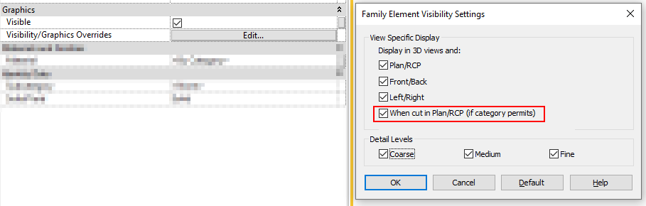 Revit 