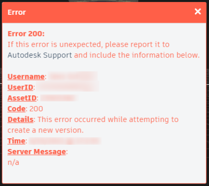 " 错误 200： 如果此错误是意外错误...”尝试将 STEP 文件作为三维封装添加到 EAGLE 中的示意图时