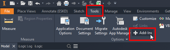 Surface Texture always comes with GOST standard in Inventor