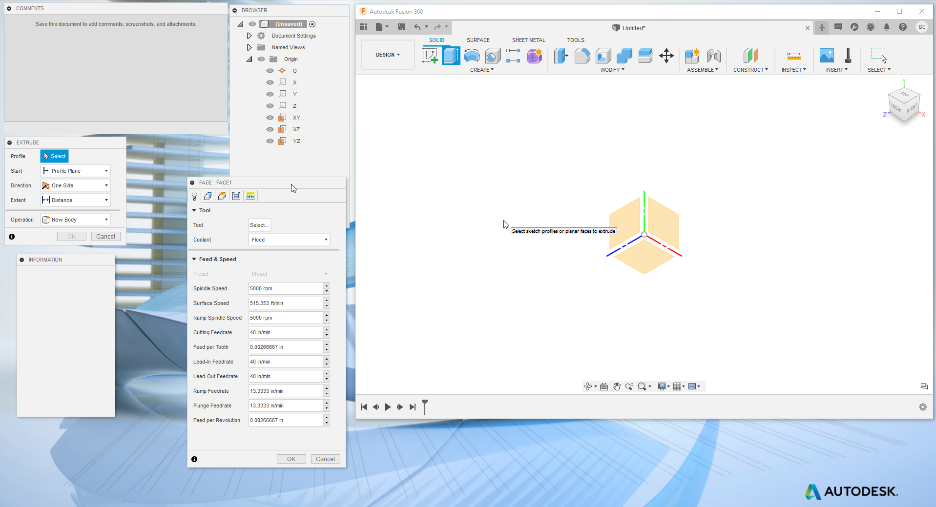 Quais elementos da interface do usuário podem ser desencaixados no ...