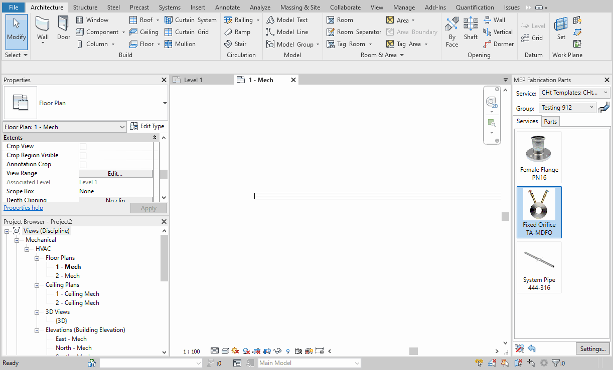 "You are attempting to connect incompatible connectors..." while using ...