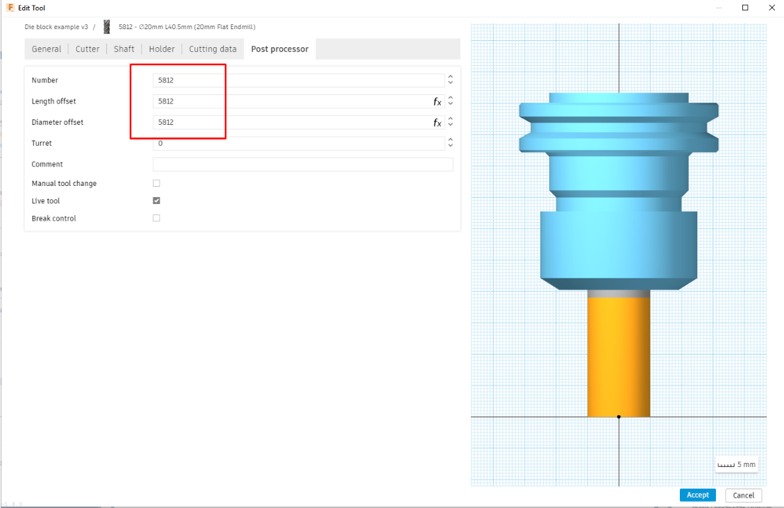 length-offset-out-of-range-message-when-posting-in-fusion-360