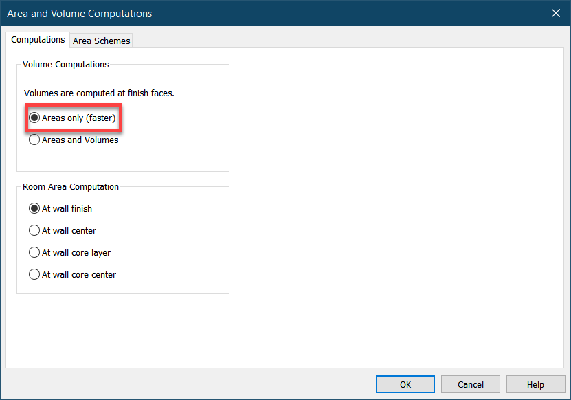Specific model takes a long time to open or sync in Revit