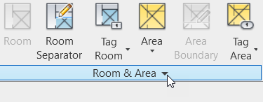 Specific model takes a long time to open or sync in Revit