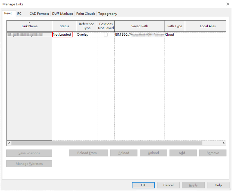 desktop-connector-linked-cad-files-not-loaded-or-not-found-in-revit