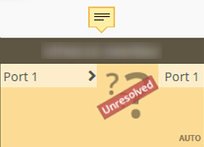 "Failed to load library" when installing Civil3DToolkit package for Dynamo for Civil 3D