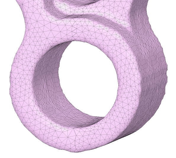 What are "Design from Outcome" and "Mesh Design from Outcome" in Fusion ...