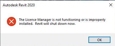 SSO - Sign In stucks when logging into Autodesk products