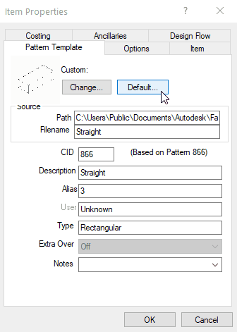 Service Buttons icons not visible or very low quality in CADmep