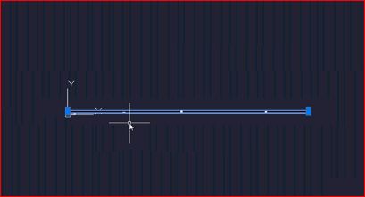 Excel spreadsheet OLE expands after editing in AutoCAD