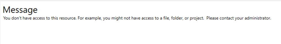 After finishing copy monitor process, syncing to central freezes or ...