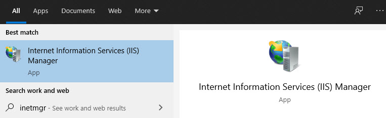 "Failed to acquire a license." when logging into Vault Thin Client (webclient) with read-only ...