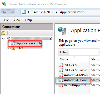 "Failed to acquire a license." when logging into Vault Thin Client (webclient) with read-only ...