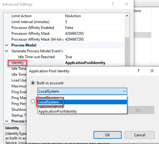 "Failed to acquire a license." when logging into Vault Thin Client (webclient) with read-only ...