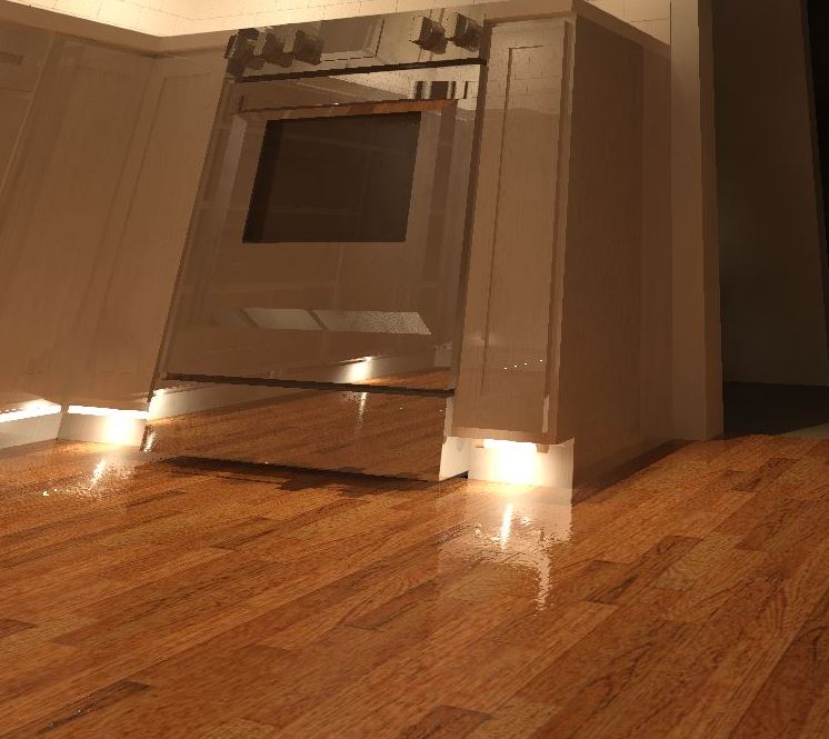 Revitcitycom Object Selfilluminating Column