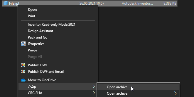  Insufficient Memory To Perform Operation When Trying To Open An Embedded Excel File In An 