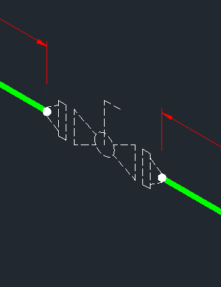 How to turn off specific components so they are not shown on the Bill ...