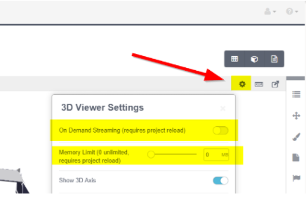 "Whoops! Something went wrong!" error when accessing Assemble site