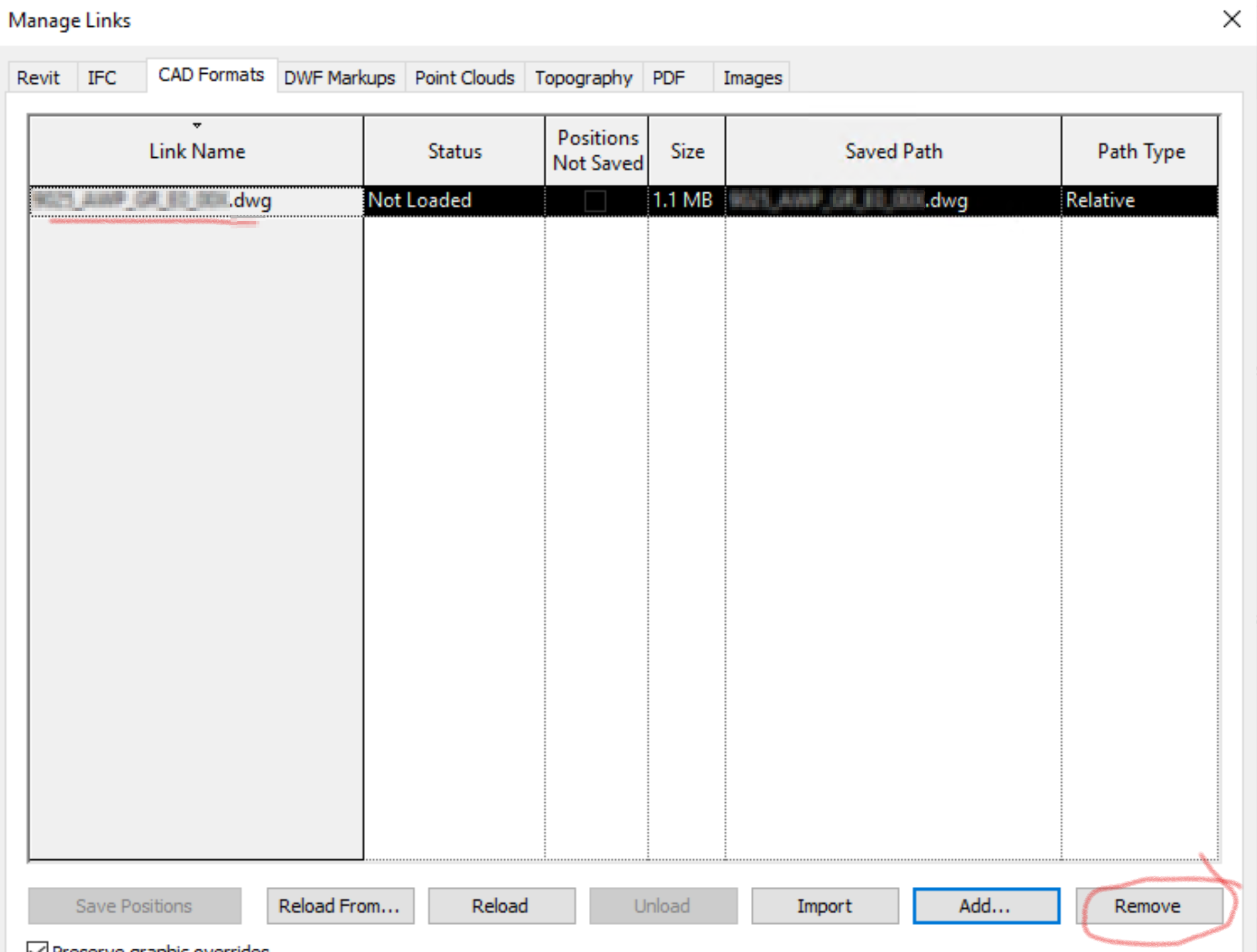 “文件不存在： “检入已中止”。 尝试检入 Vault 中含有参考 Rvt 文件的 Inventor 部件时